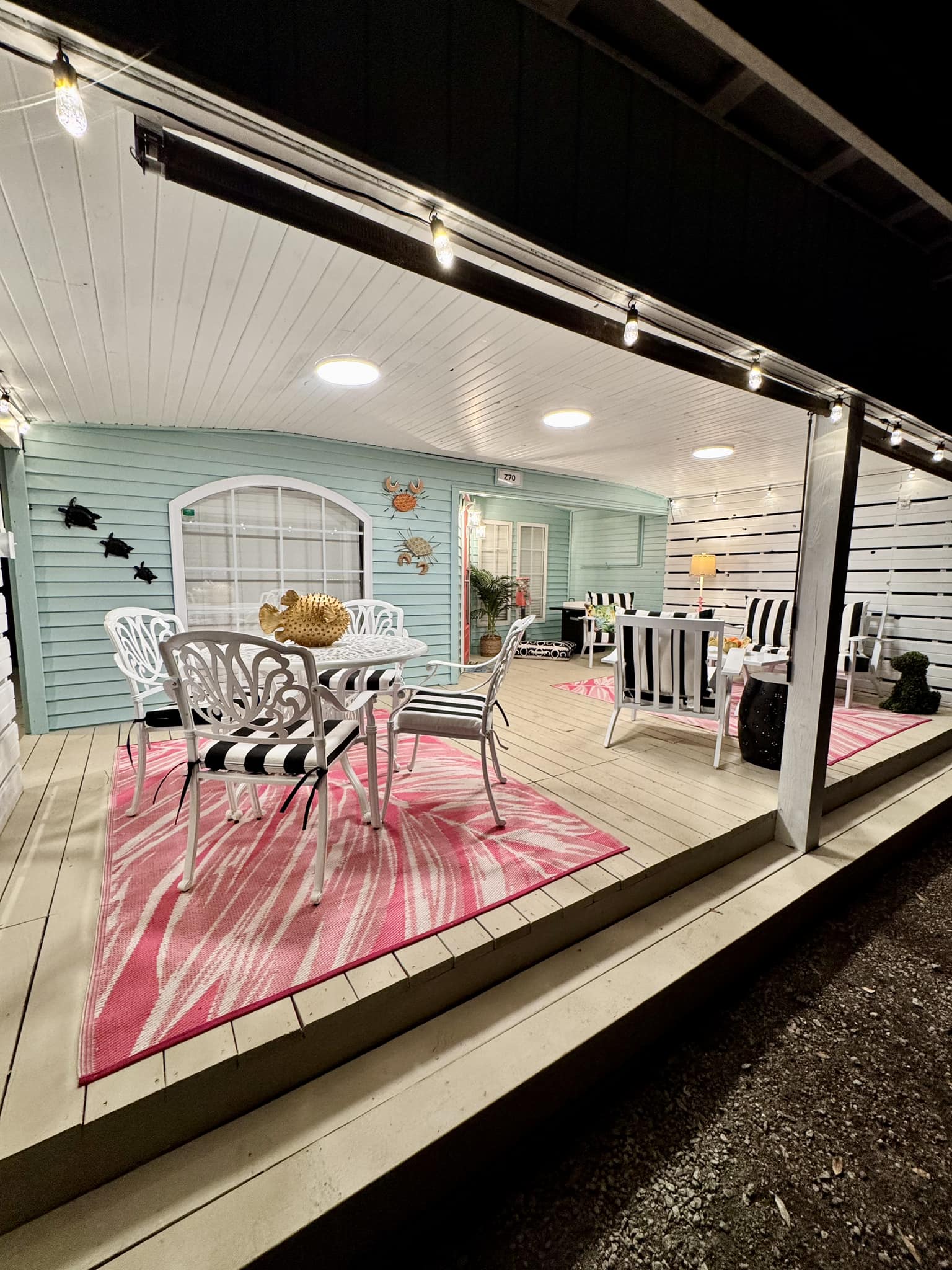 Ocean Lakes Family Campground, Myrtle Beach, Ocean lakes rentals by owner